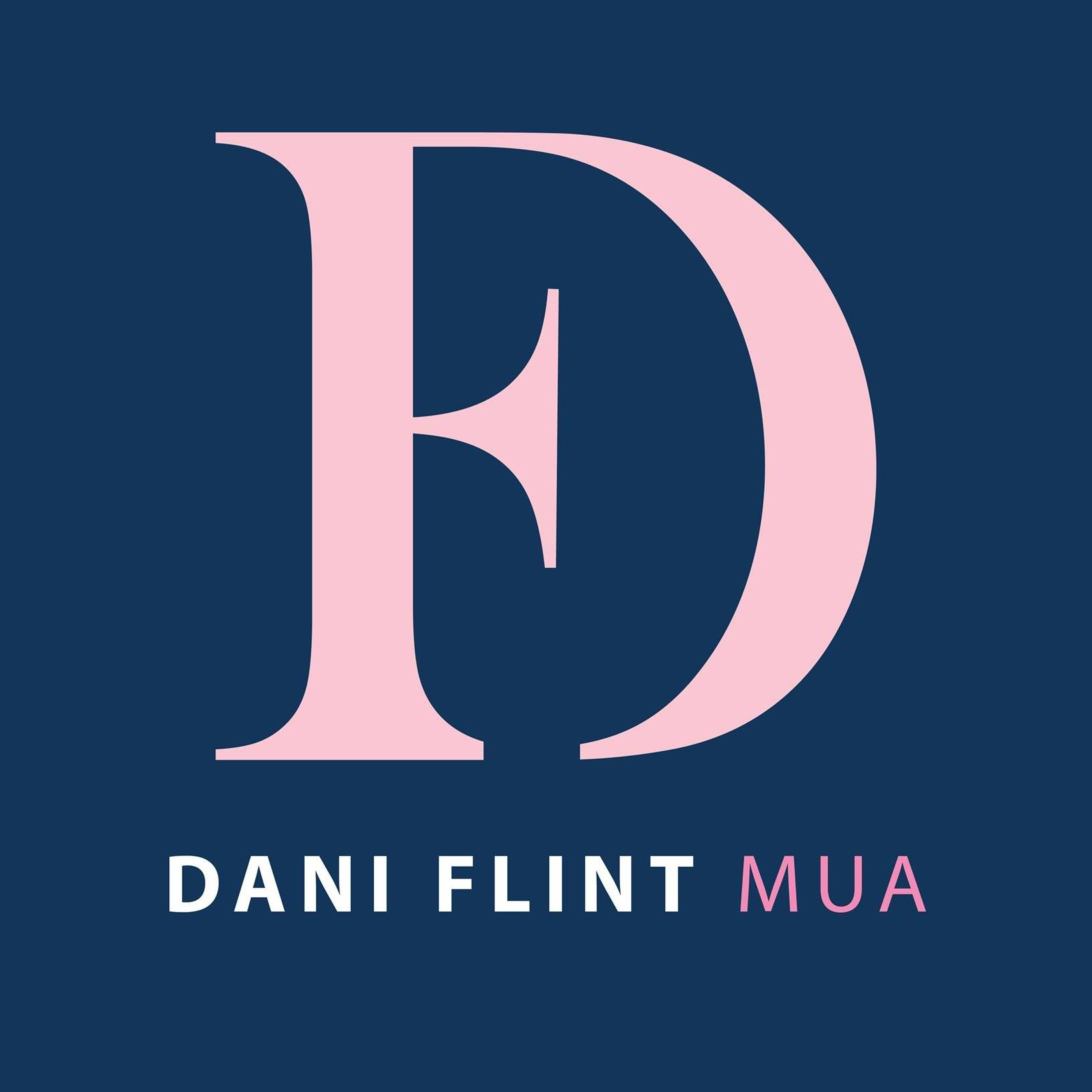 Dani Flint MUA | Toowomba [ Book now ]