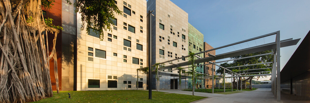 Australian Embassy Jakarta | Dki [ Book now ]