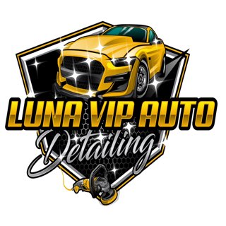Luna VIP Auto Detailing [ Book now ]