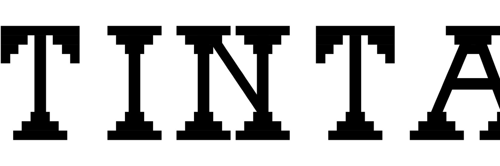 TINTA TC TATTOO | Las Vegas [ Book now ]