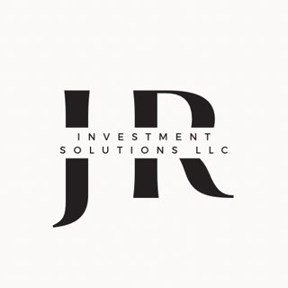 JR Investment Solutions [ Book now ]