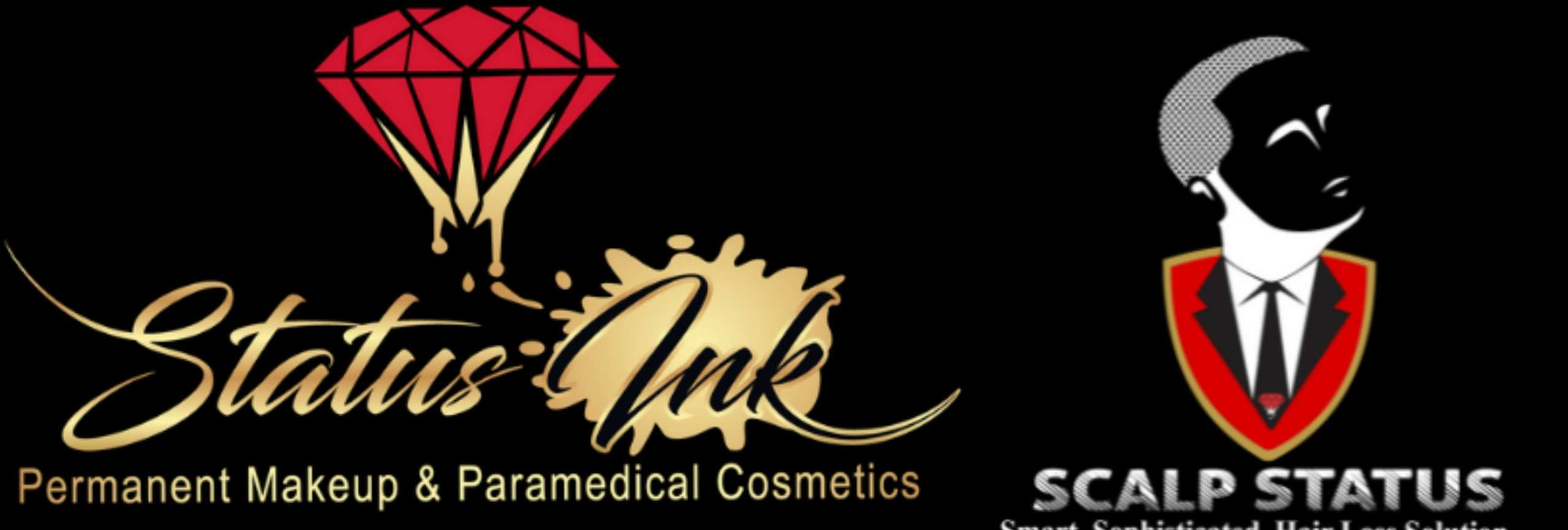 Status Ink LLC | Middleburg Hts [ Book now ]