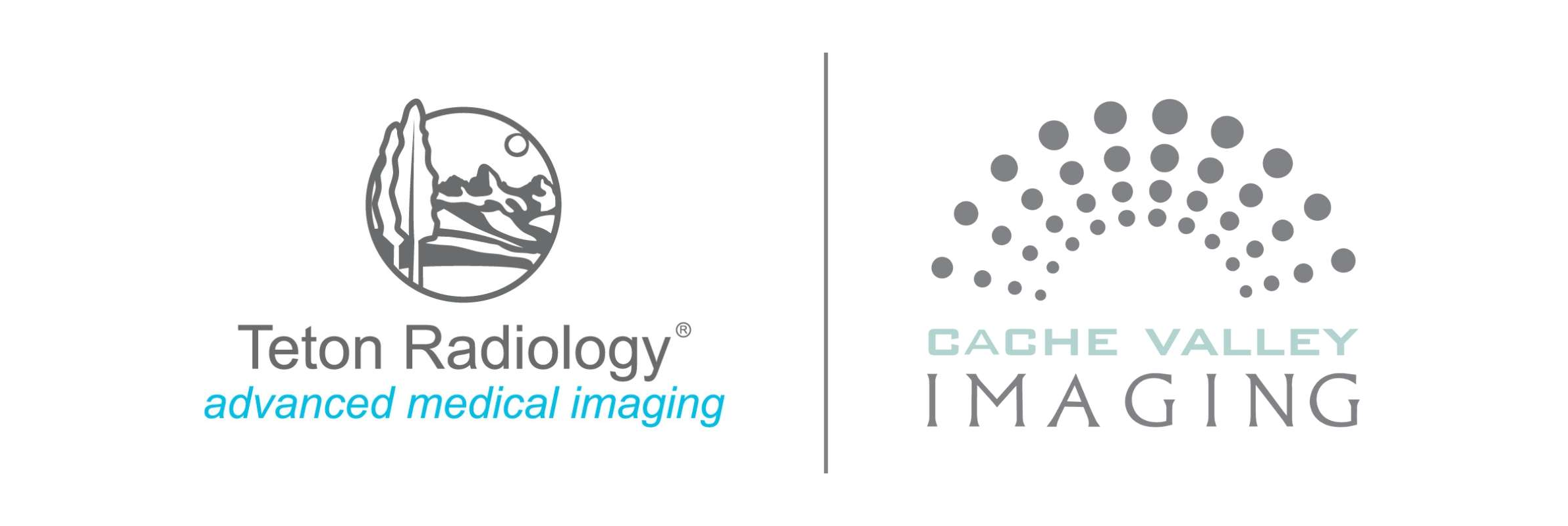 Teton Radiology (Idaho Falls), Teton Radiology (Madison), Teton ...