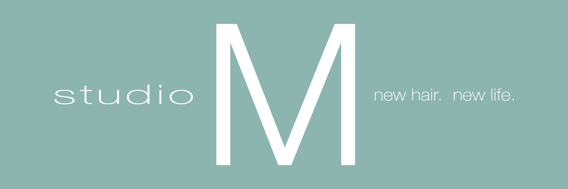 Studio M new hair new life | Roslindale [ Book now ]