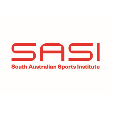 South Australian Sports Institute | Mile End [ Book now ]