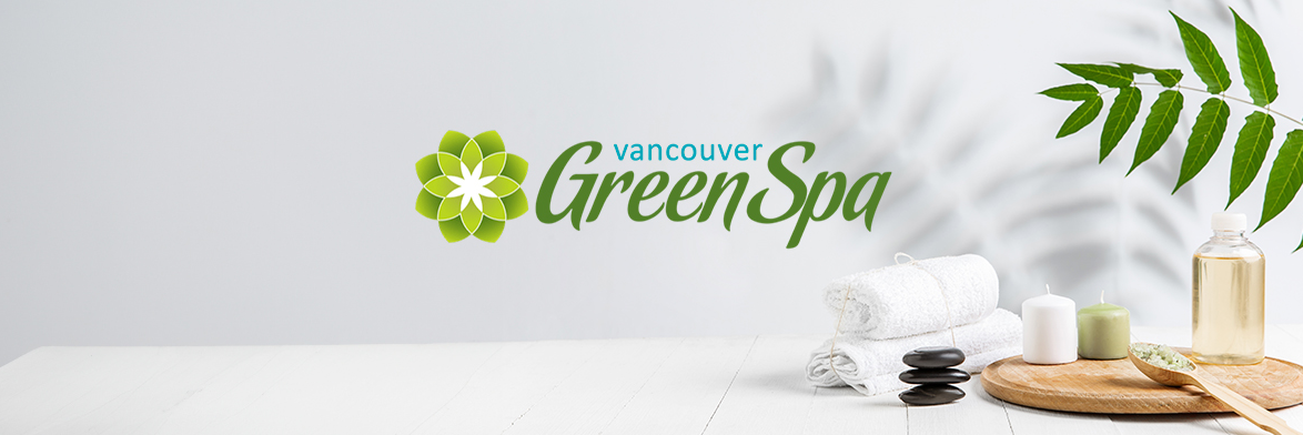 Green Spa Vancouver | Vancouver [ Book now ]