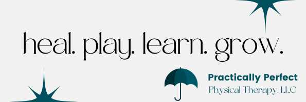 Practically Perfect Physical Therapy | Galloway [ Book now ]