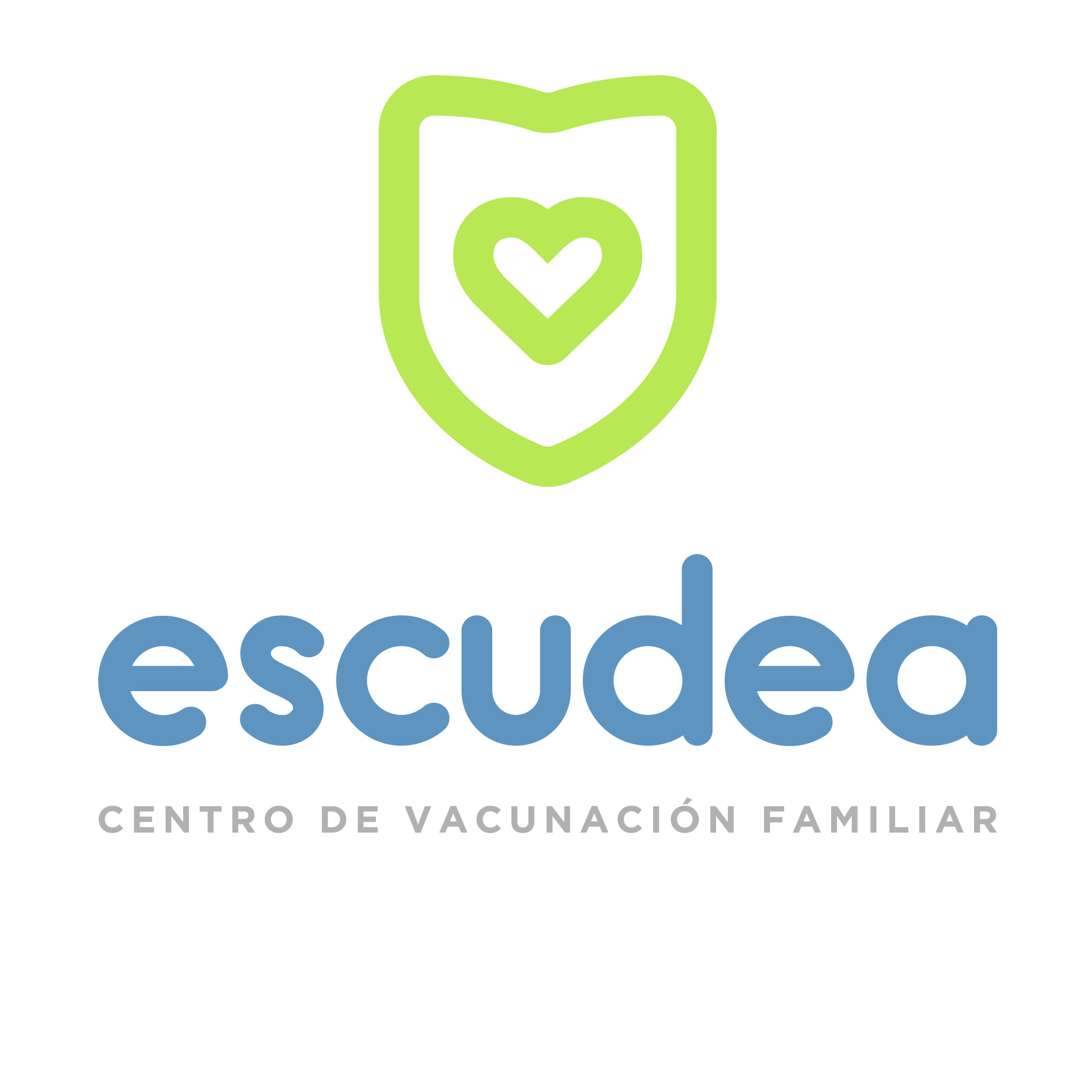 ESCUDEA CENTRO DE VACUNACION INFANTIL - PATIO COLOMBIA | Santo Domingo ...
