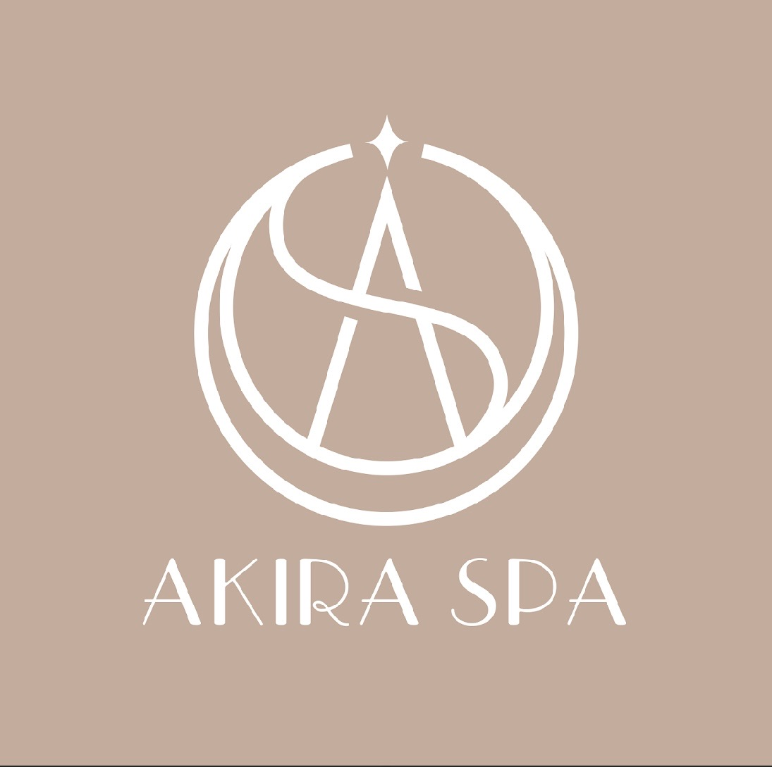 Akira Spa | Thornhill Park [ Book now ]