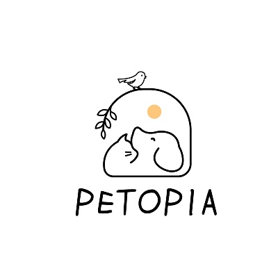 Petopia Studio Pet Grooming | Marrickville [ Book now ]