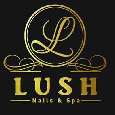 Lush Nails | Cheltenham [ Book now ]