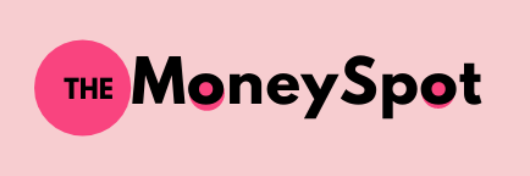 The Money Spot | Dallas [ Book now ]