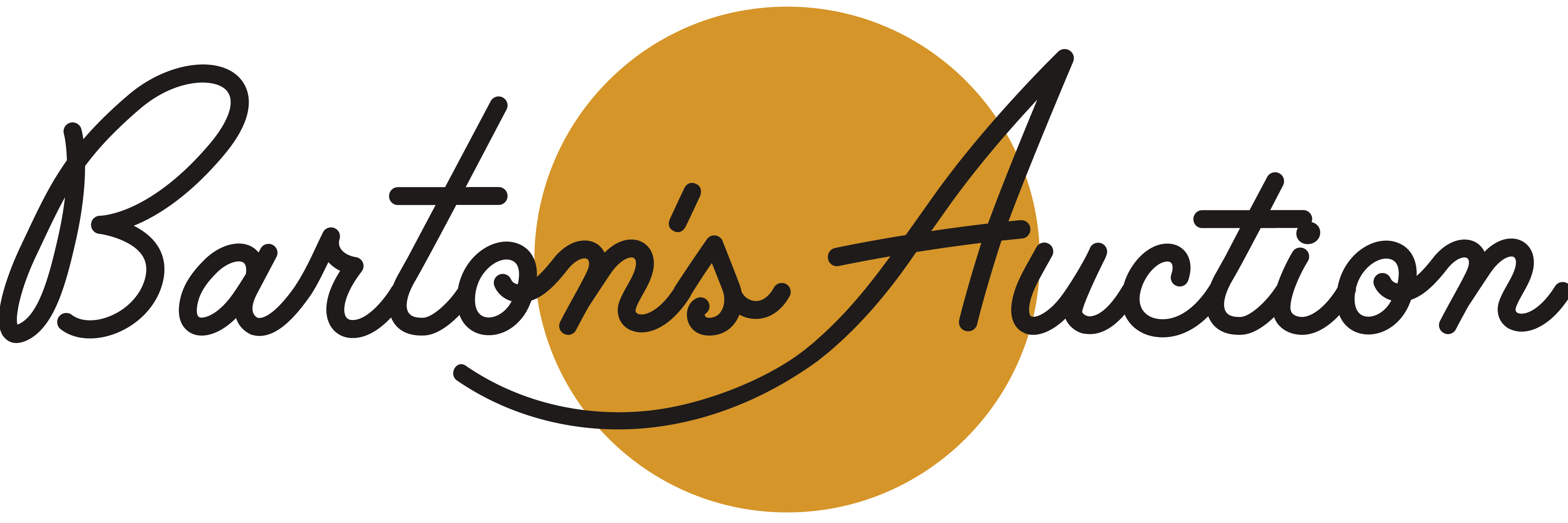 Barton's Auction | Nazareth [ Book now ]