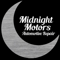 Midnight Motors [ Book now ]