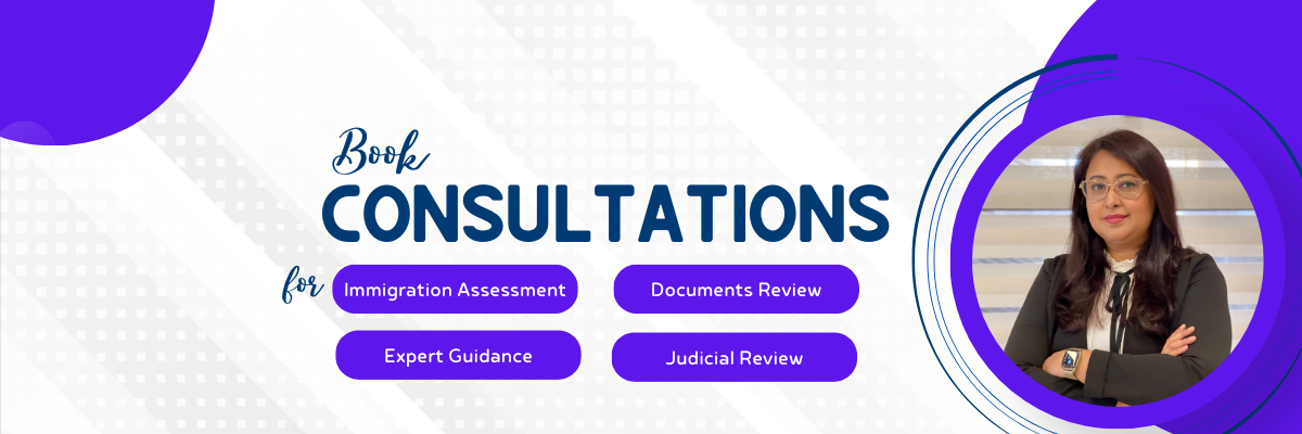 Riffat H. Mohaimen | North York [ Book now ]