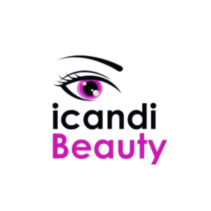 icandi beauty | Dalkeith [ Book now ]