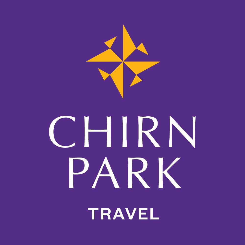Chirn Park Travel | Chirn Park [ Book now ]