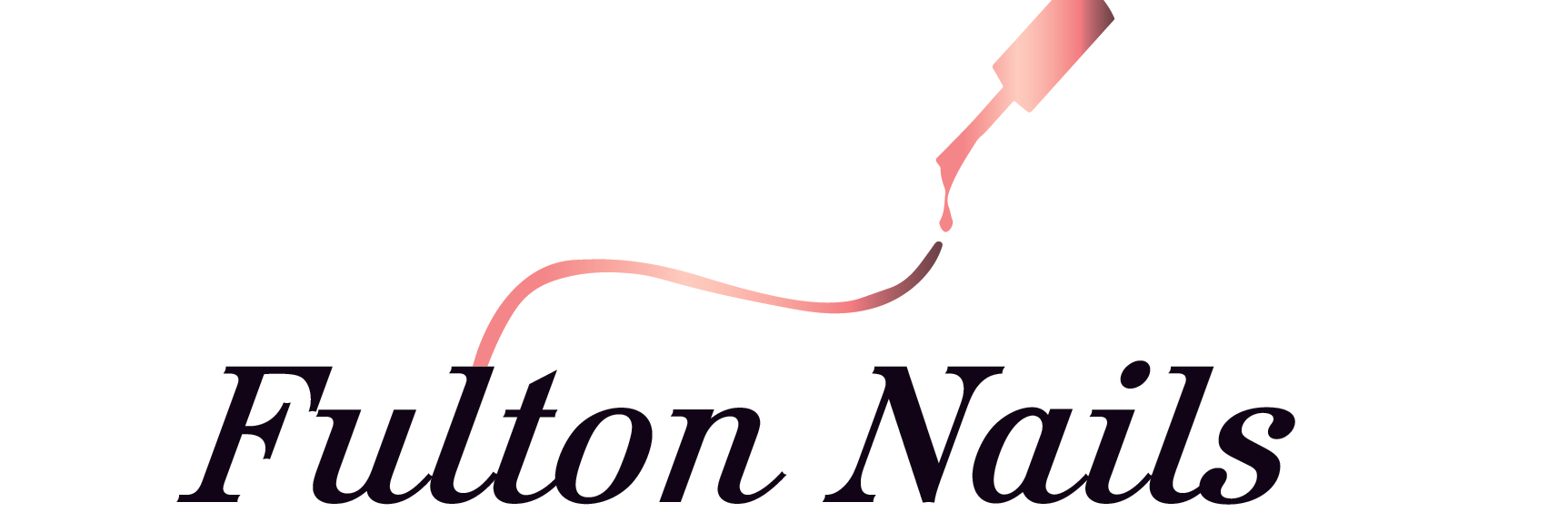 Fulton Nails | New York [ Book now ]