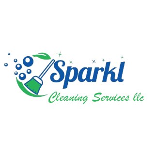 Sparkl Cleaning Services LLC, | Upper Marlboro [ Book now ]