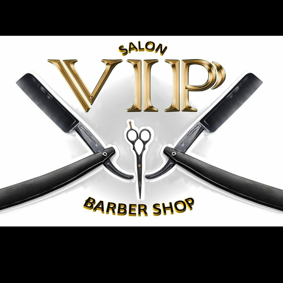 VIP Barbershop | Laval [ Réservez maintenant ]
