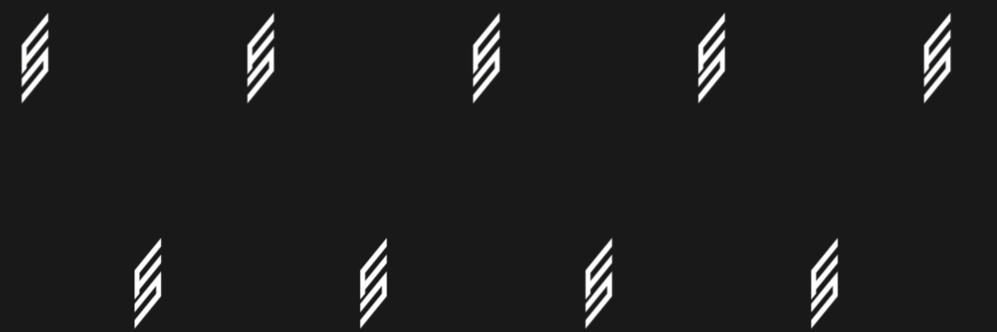 The Fade Club [ Book now ]