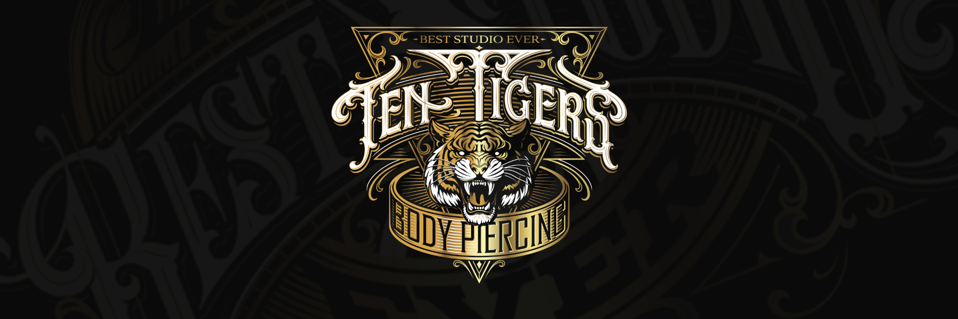 Ten Tigers | San Francisco | San Francisco [ Book now ]