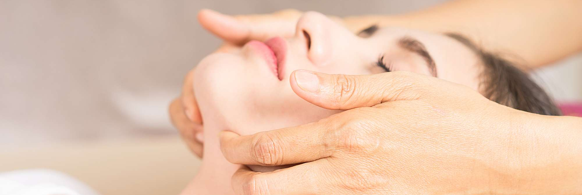 Chinese Massage Munich Germany