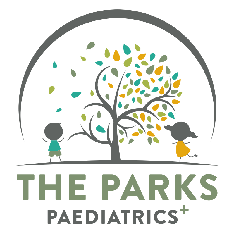 Parks Paeds | Randburg [ Book now ]