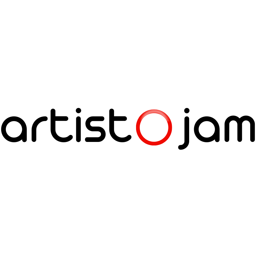 artist jam [ Book now ]
