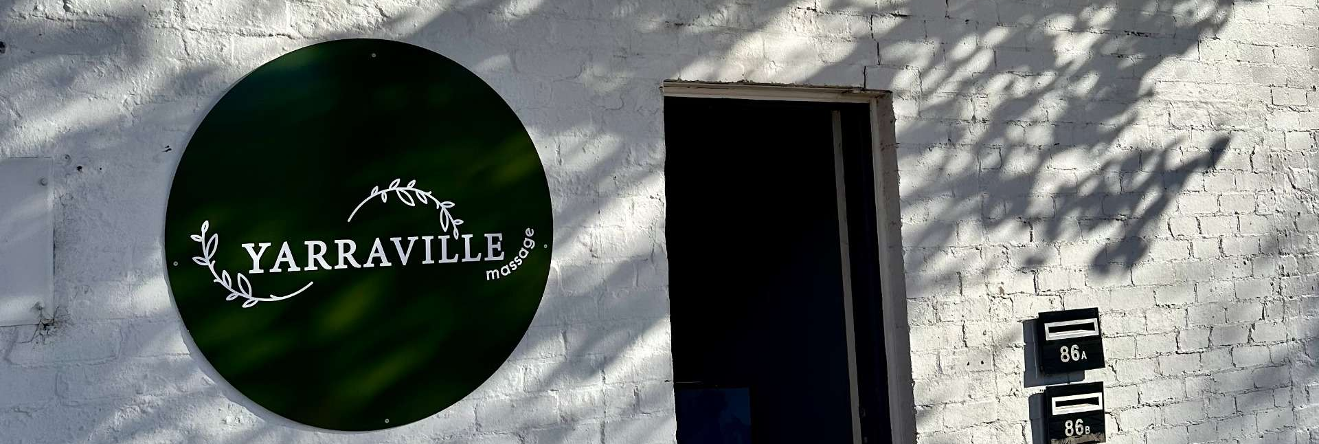 Yarraville Massage | Yarraville [ Book now ]