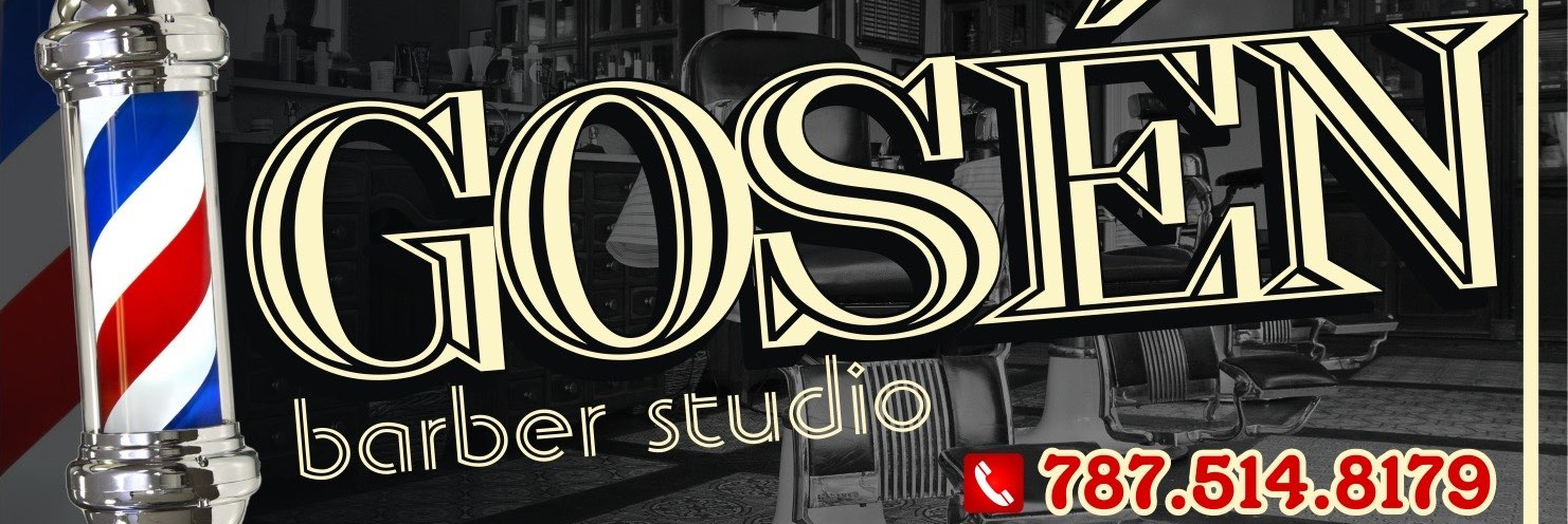 Joshua Barber | Aguada [ Book now ]