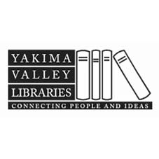Yakima Valley Libraries | Yakima [ Book now ]