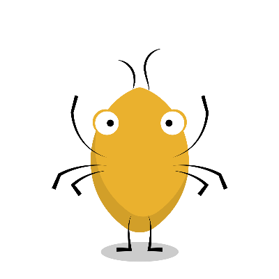 Itchie Luizenbehandelingen | Heist Op Den Berg [ Book now ]