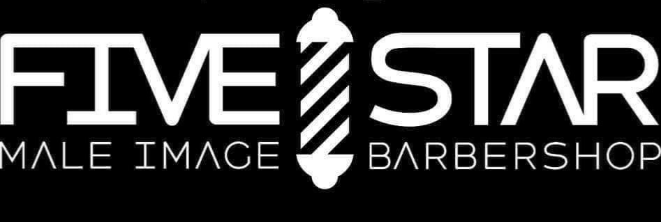 5 Star BarberShop [ Book now ]