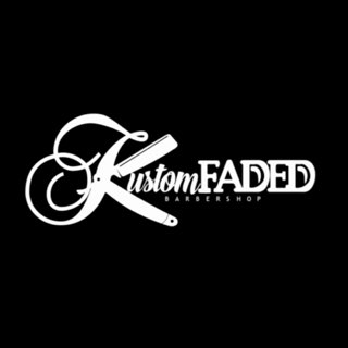 kustom faded | Goldcoast [ Book now ]
