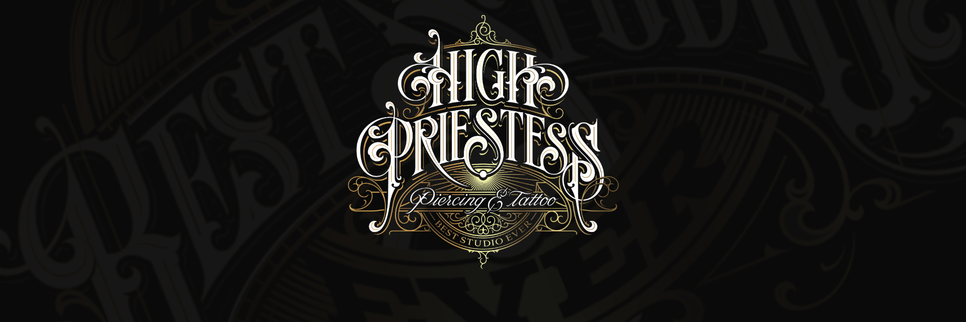 High Priestess | Corvallis | Corvallis [ Book now ]