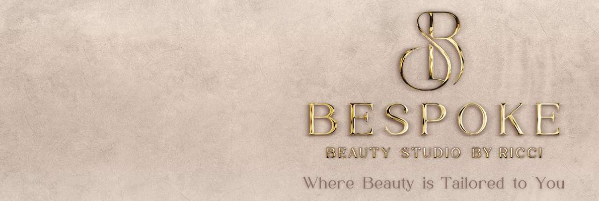 Bespoke Beauty Studio by Ricci | Quezon City [ Book now ]