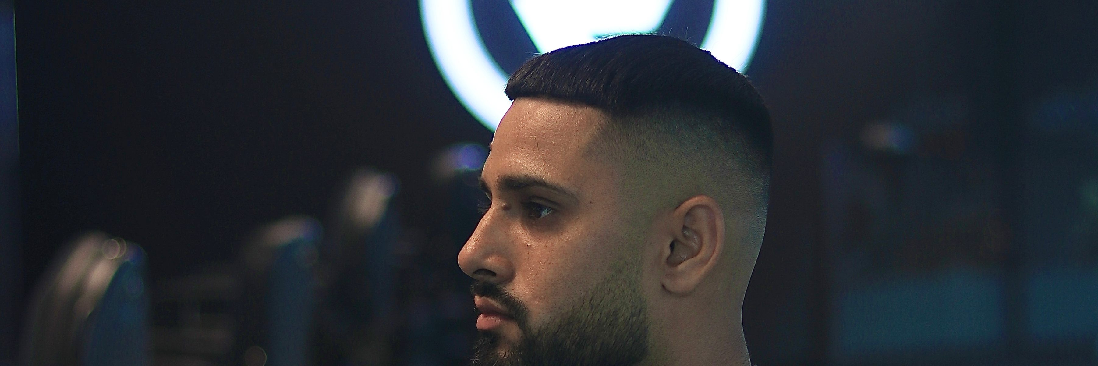 Elvte Barber Studio [ Riccarton ] | Christchurch [ Book now ]