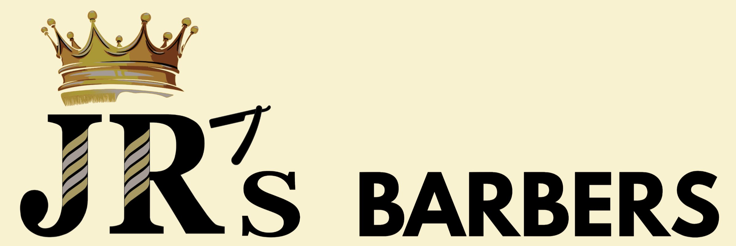 JR’s Barbers | Auckland [ Book now ]