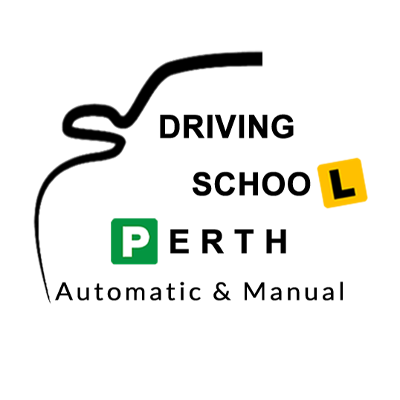 (car) Driving School Perth [ Book now ]