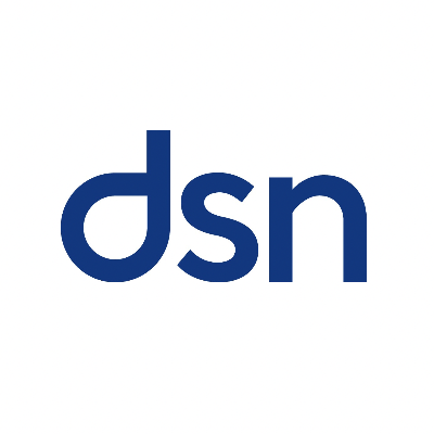 DSN (Deaf & Sensory Network) | Chester [ Book now ]