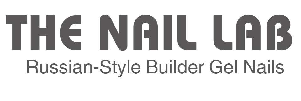 The Nail Lab (Formerly My Diamond Nails) | Waterford [ Book now ]