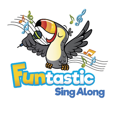 Funtastic Sing Along [ Book now ]