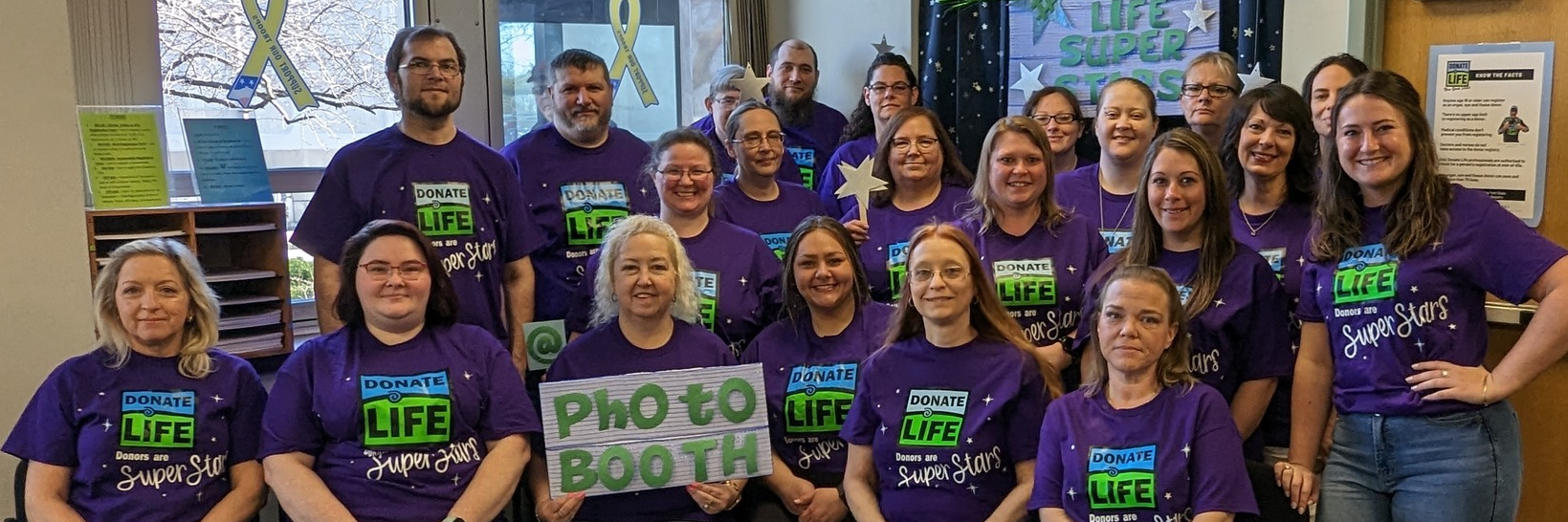 Jefferson County Watertown NY DMV | Watertown [ Book now ]