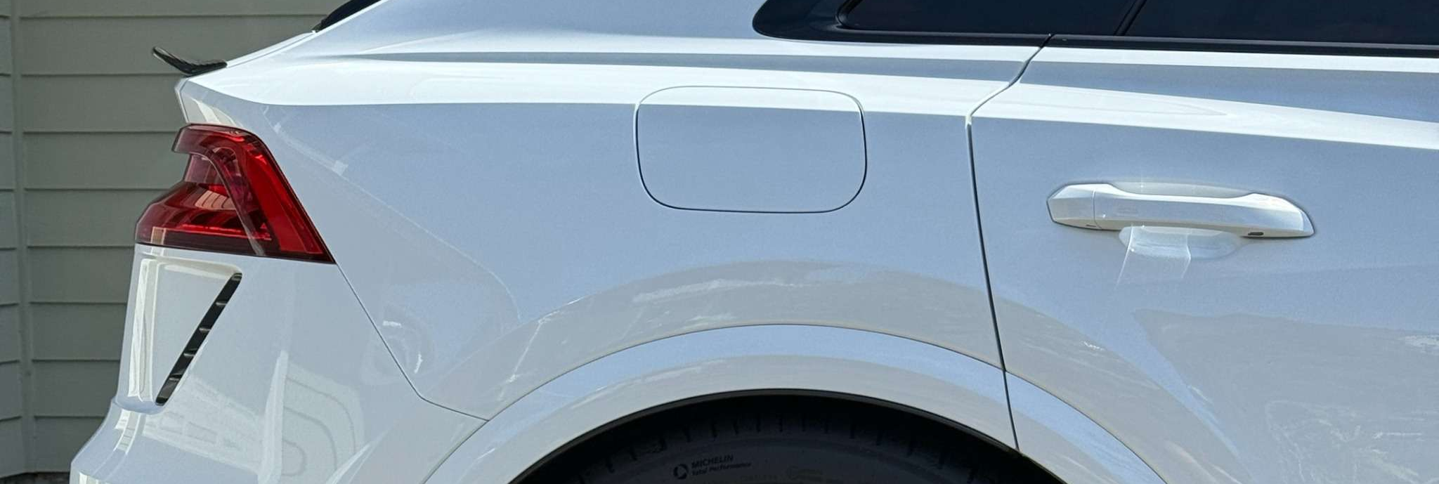 Refined Auto Detailing | Lynnwood [ Book now ]