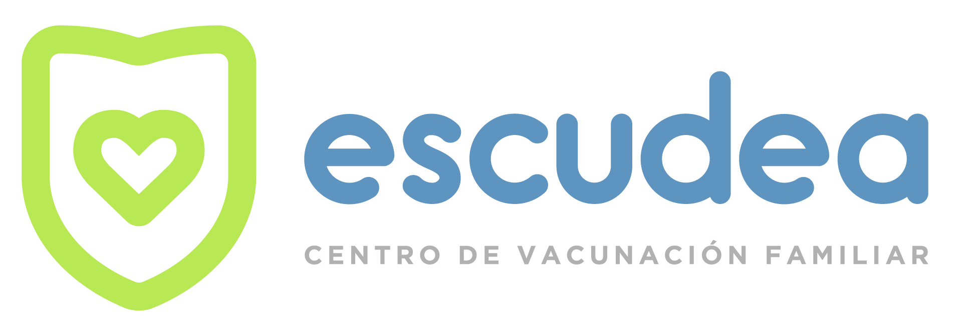 Escudea San Isidro | Santo Domingo [ Reserva ahora ]