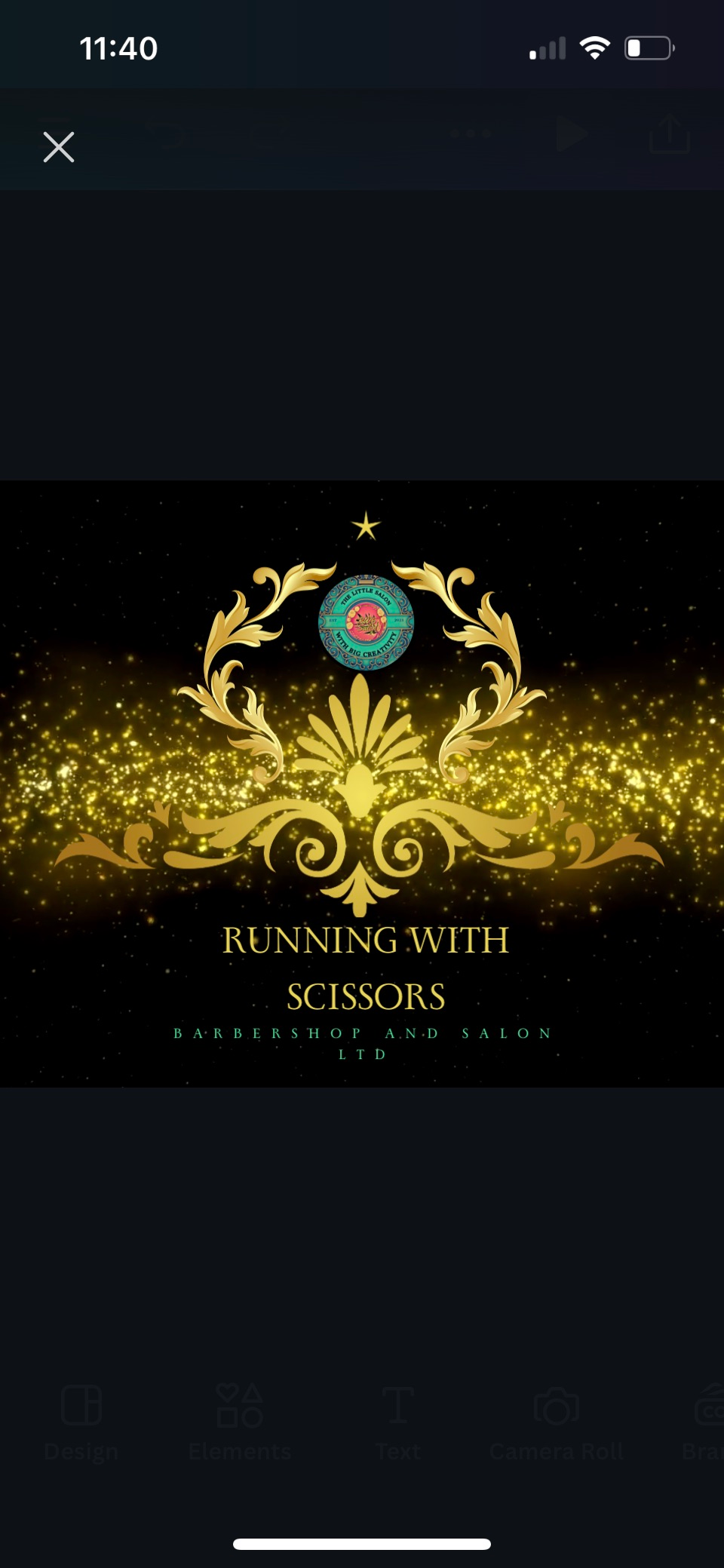 Sara Ash | Calgary [ Book now ]