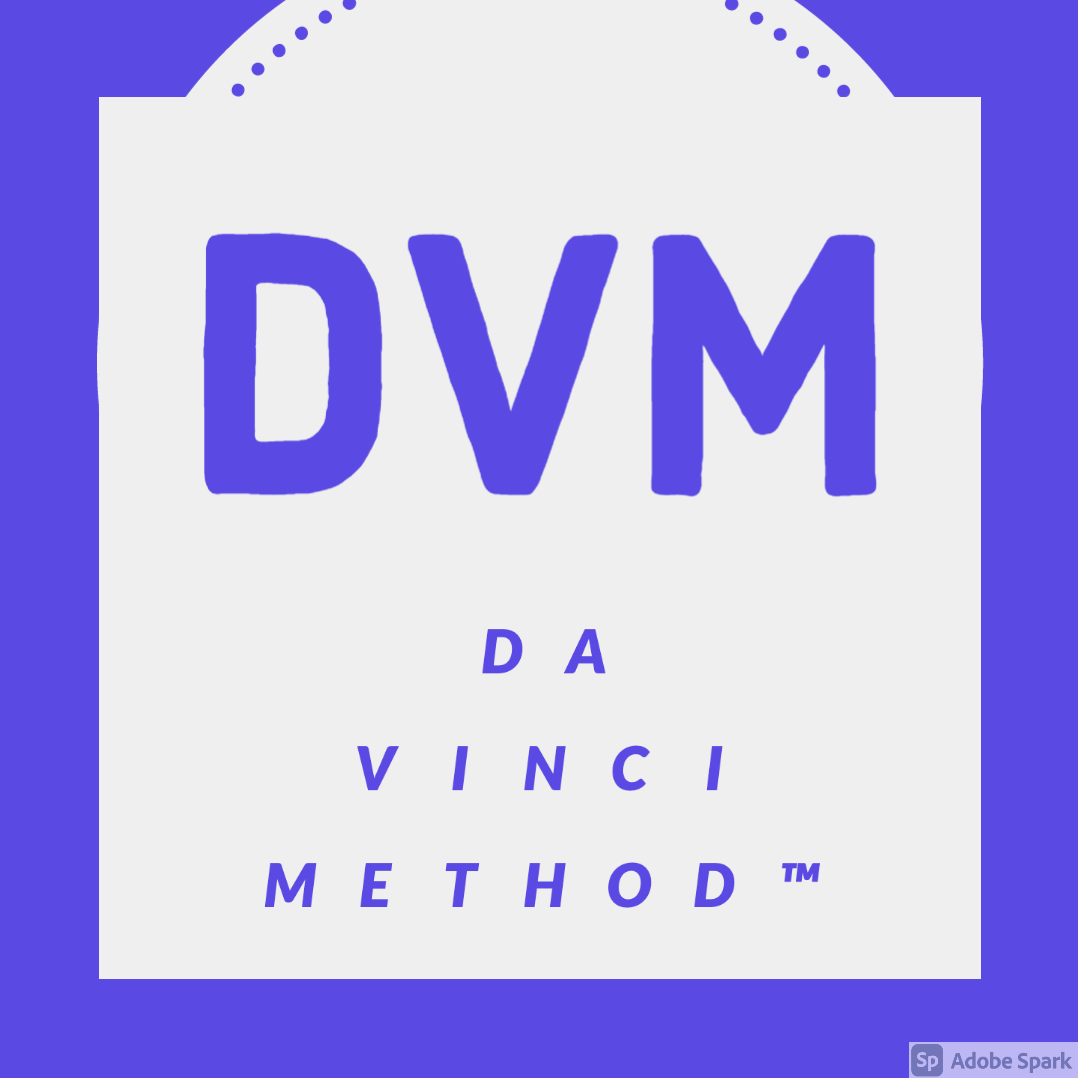 Da Vinci Method ™ Massage | Berkeley [ Book now ]