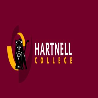 Hartnell Community College | Salinas [ Book now ]