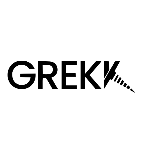 Grekk | Neuquén [ Book now ]
